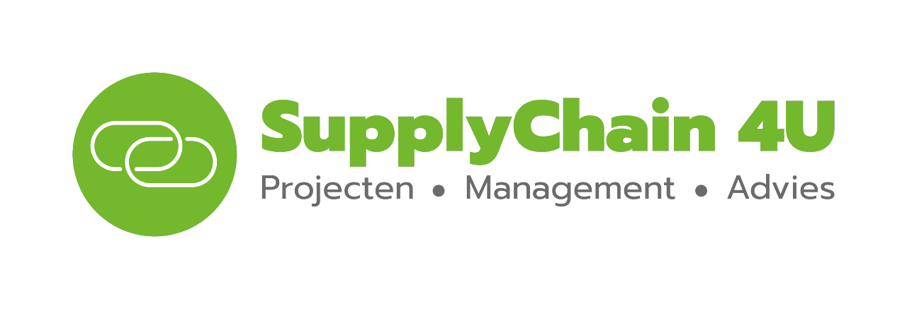 SC4U Home - SupplyChain 4U